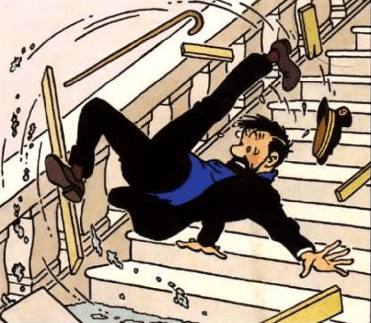 Entorses cervicale : peuvent-elles être bénignes ? « ORTHOPEDIE POUR TOUS